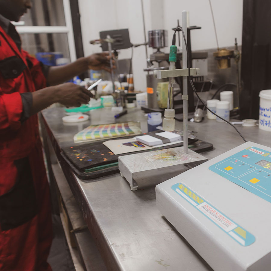 Fahagraphics | Reliable, Quality, Print Solutions