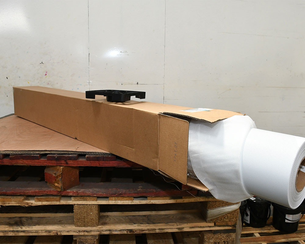 Fahagraphics | Reliable, Quality, Print Solutions