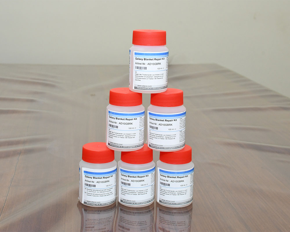 Fahagraphics | Reliable, Quality, Print Solutions