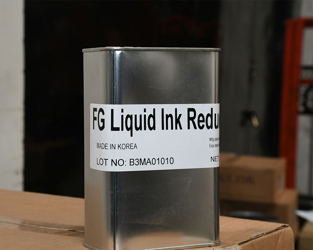 Fahagraphics | Reliable, Quality, Print Solutions