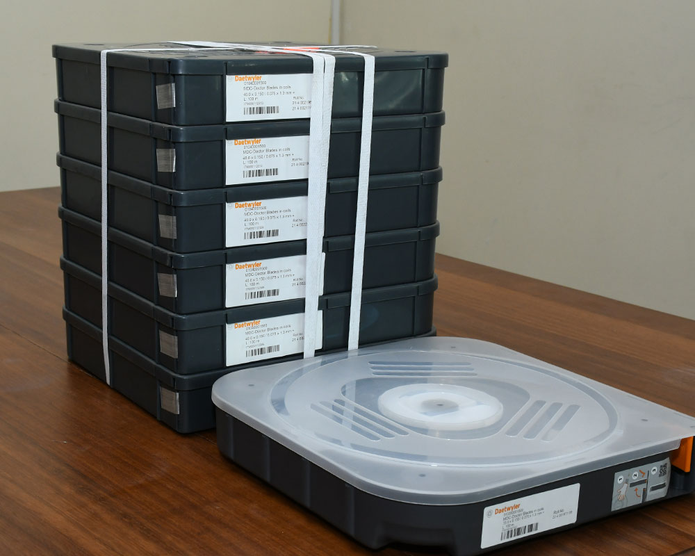 Fahagraphics | Reliable, Quality, Print Solutions