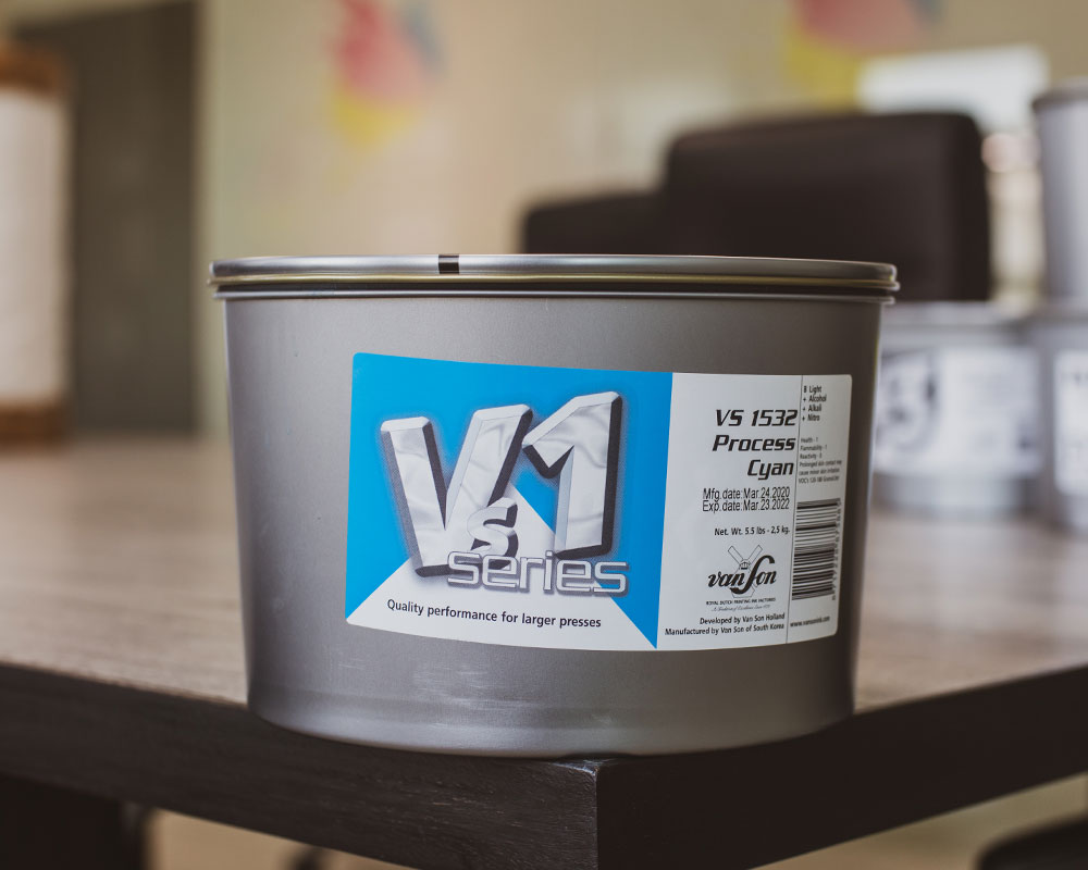 Fahagraphics | Reliable, Quality, Print Solutions