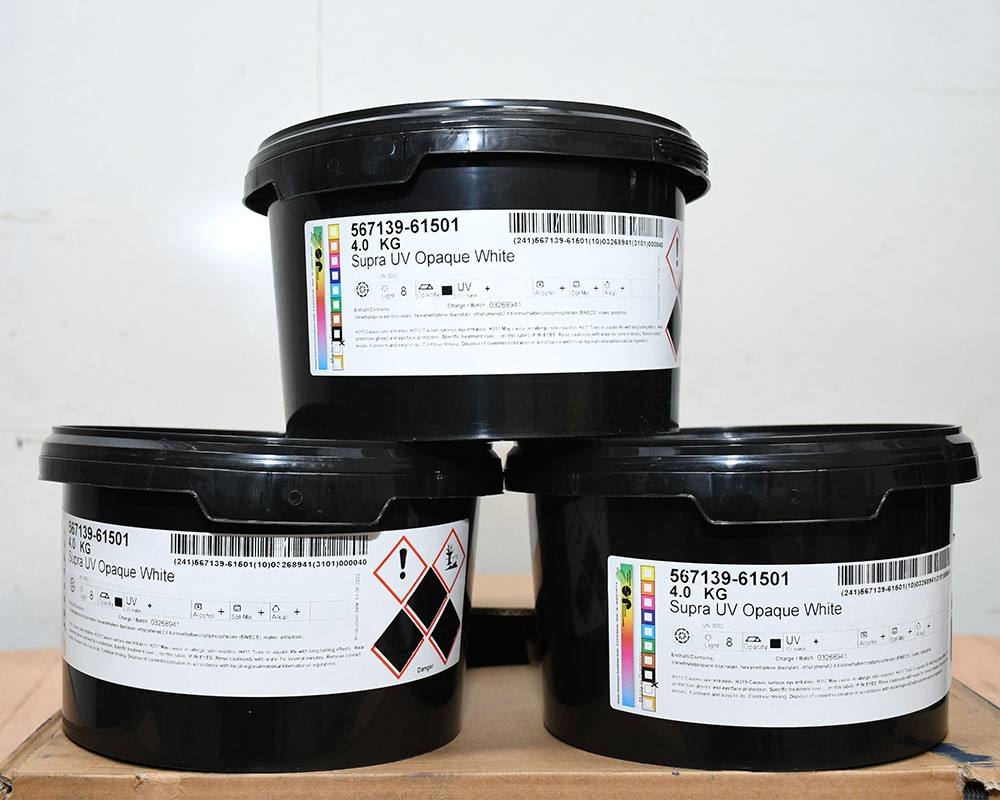 Fahagraphics | Reliable, Quality, Print Solutions